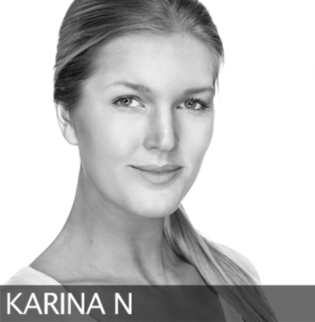 Karina N